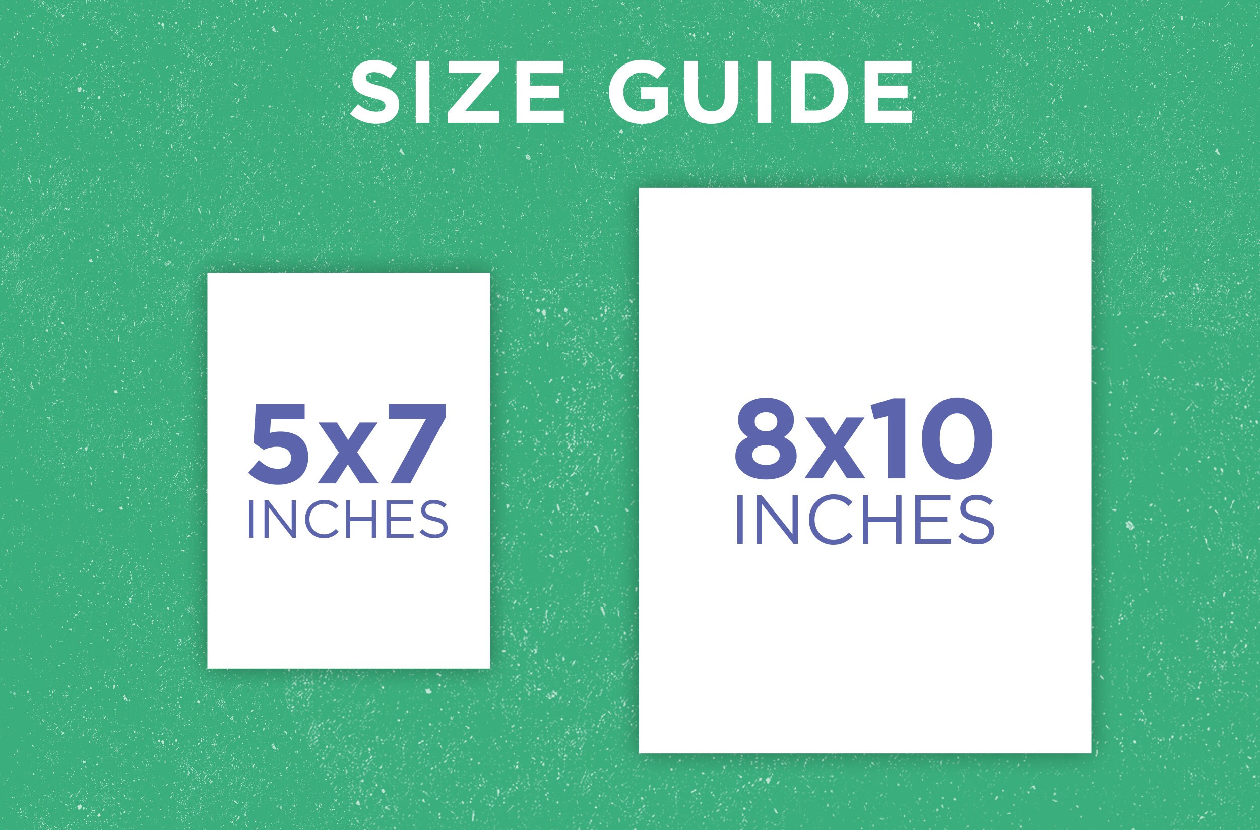 JIF Creamy Peanut Butter Pop Art Hand Drawn Style Packaged - Etsy