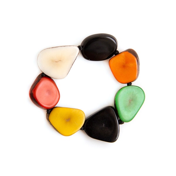 Exotic Beads - Etsy