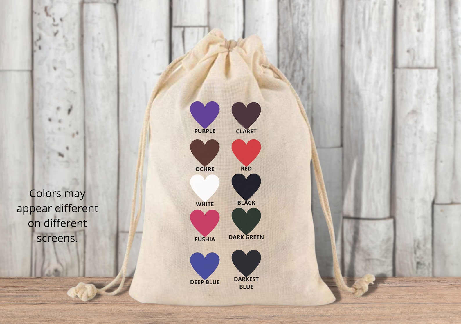 Hangover Kit Bag Personalized Bachelorette Party Favors | Etsy