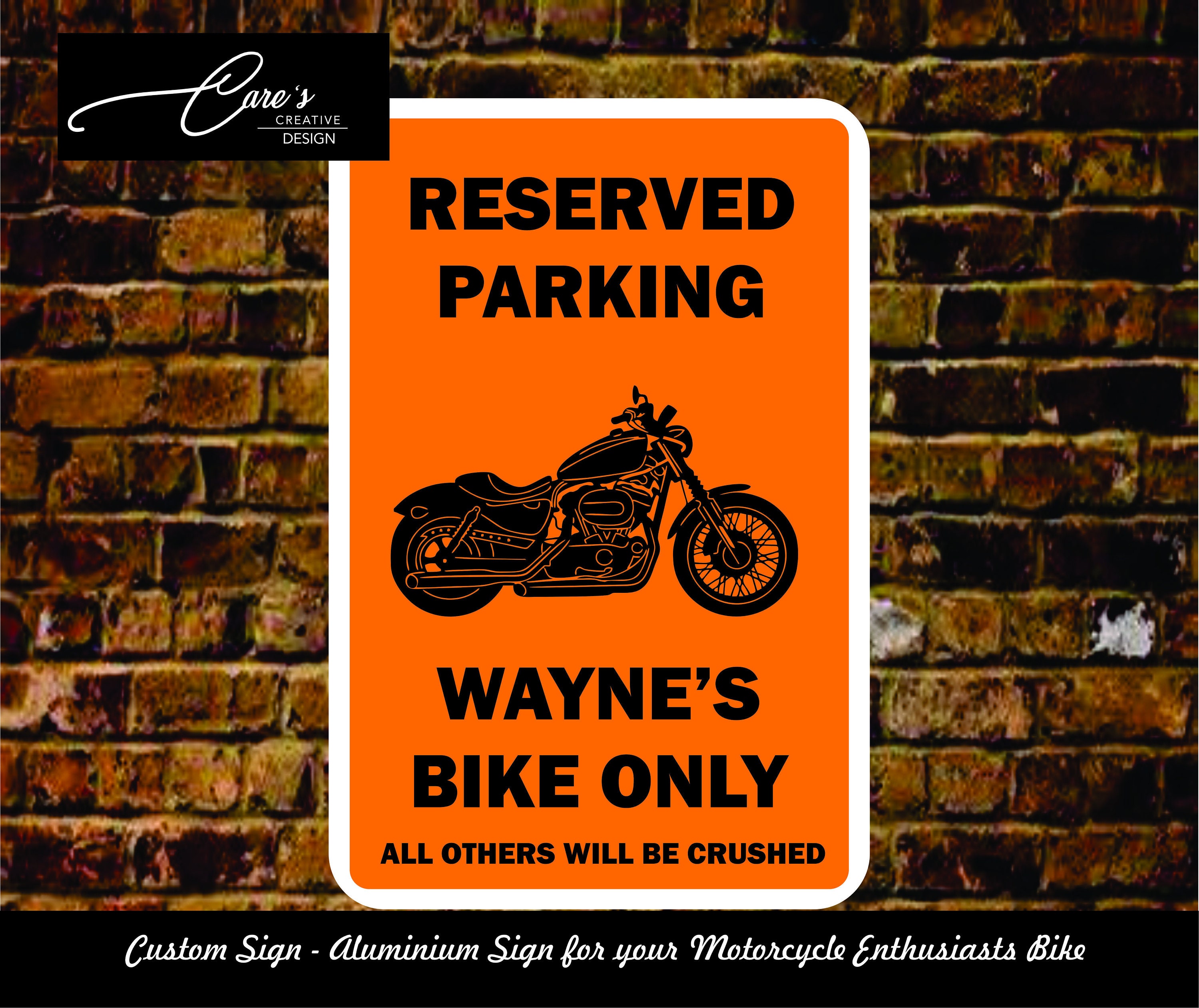 Motorcycle Fans/ Christmas Gift for the Motorcycle Enthusiast/ - Etsy ...