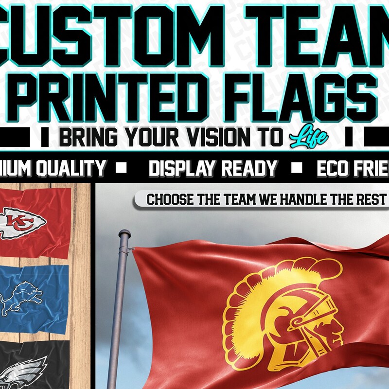 IPCustomPrinting - Etsy