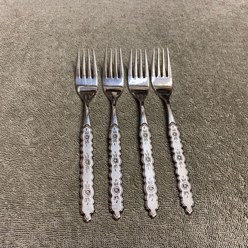 Floral Bouquet - Etsy