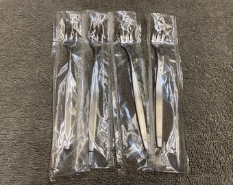 Oneida Frostfire - Etsy