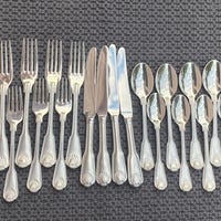Flatware - Etsy