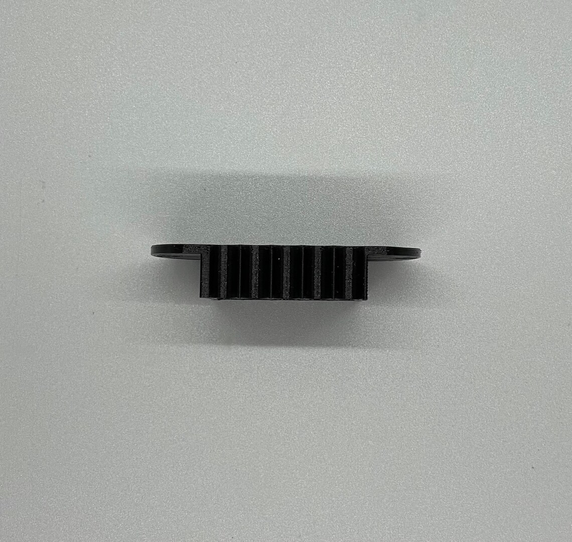 Flexible Grease Drain Plug for Traeger Grills - Etsy