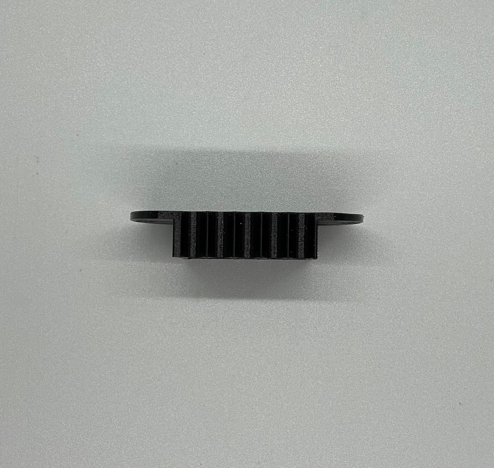 Flexible Grease Drain Plug for Traeger Grills - Etsy