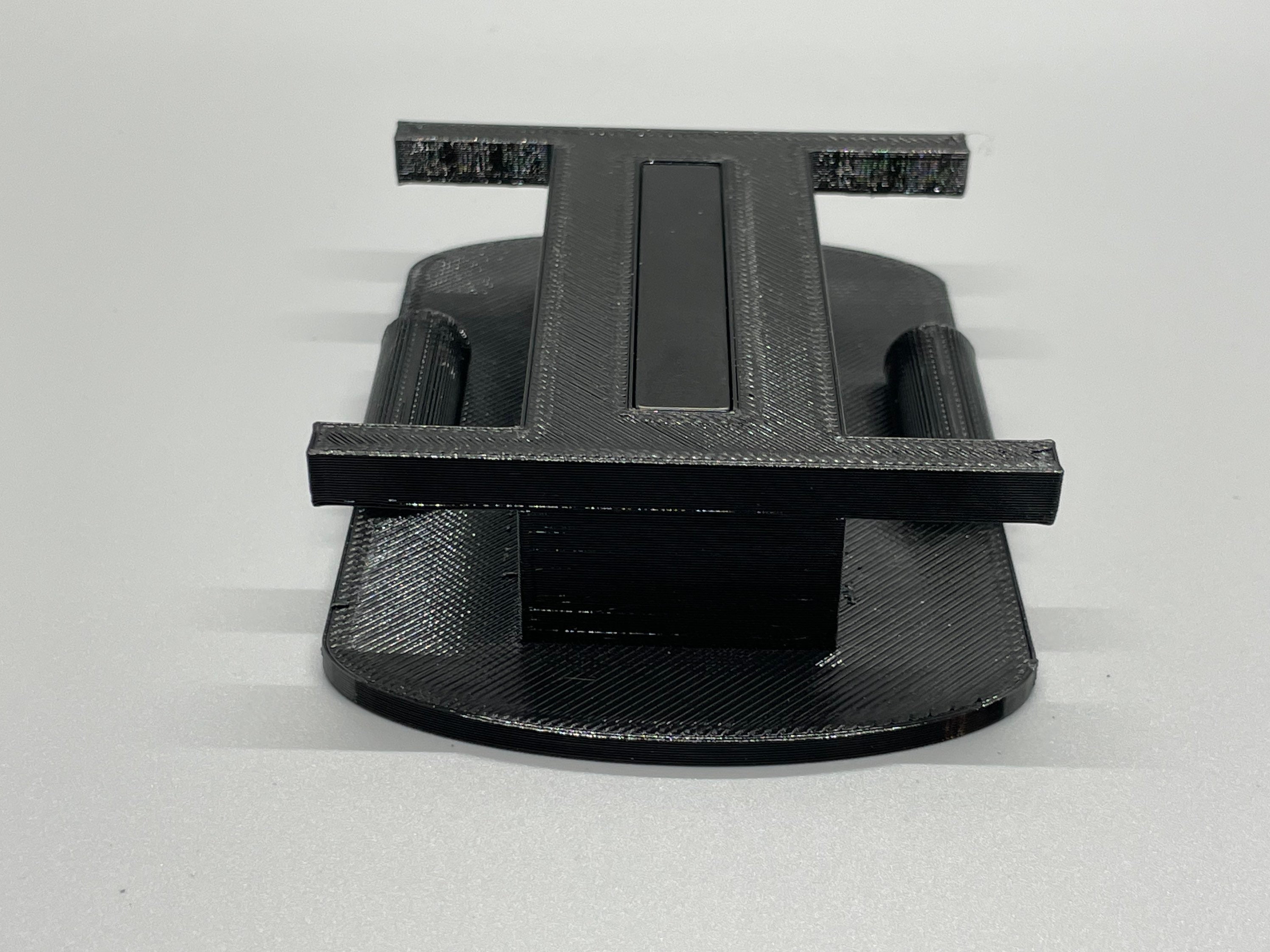 Probe Holder for Traeger Grills | Etsy