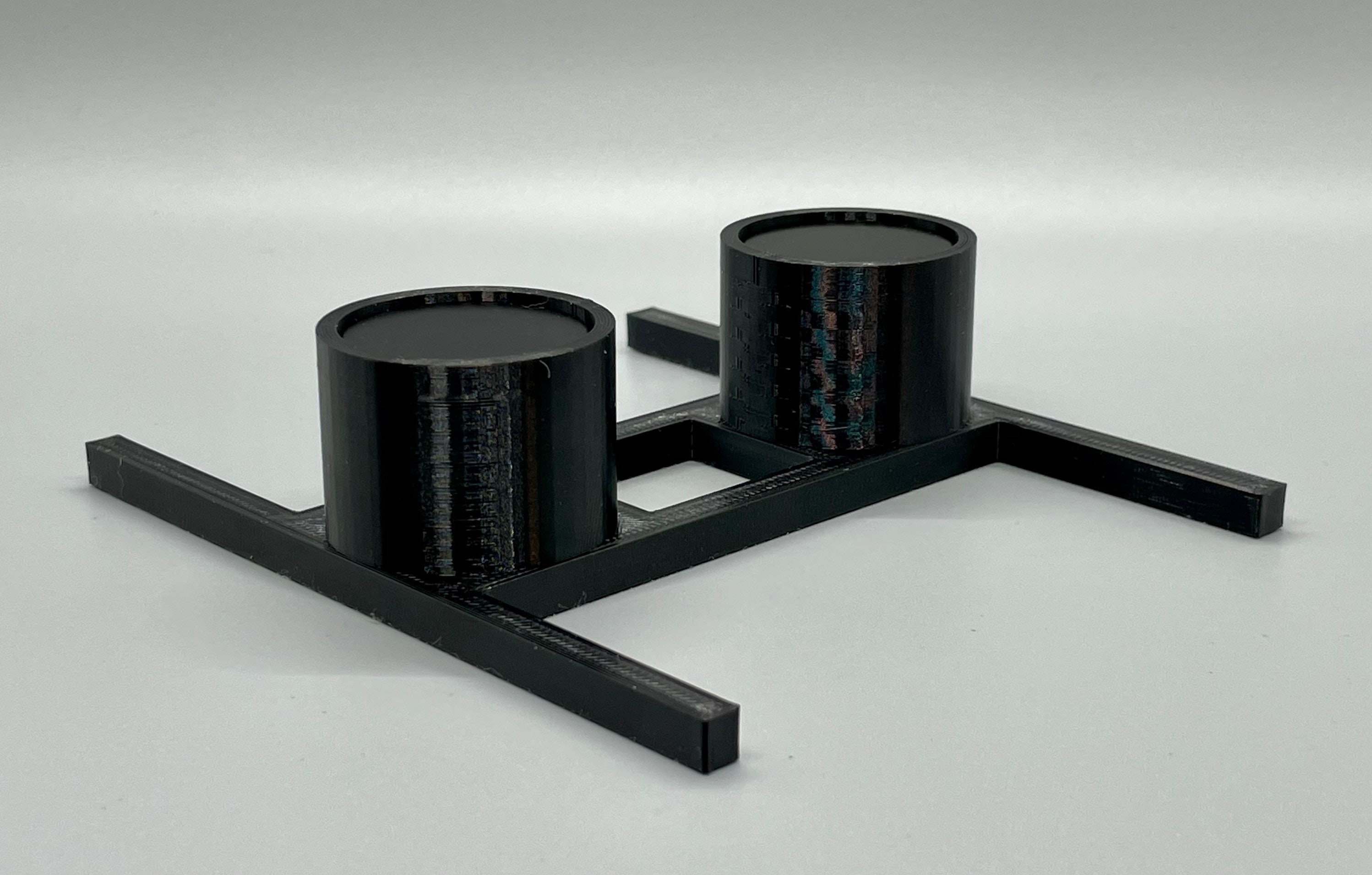 Cable Management for the Recteq Grills - Etsy