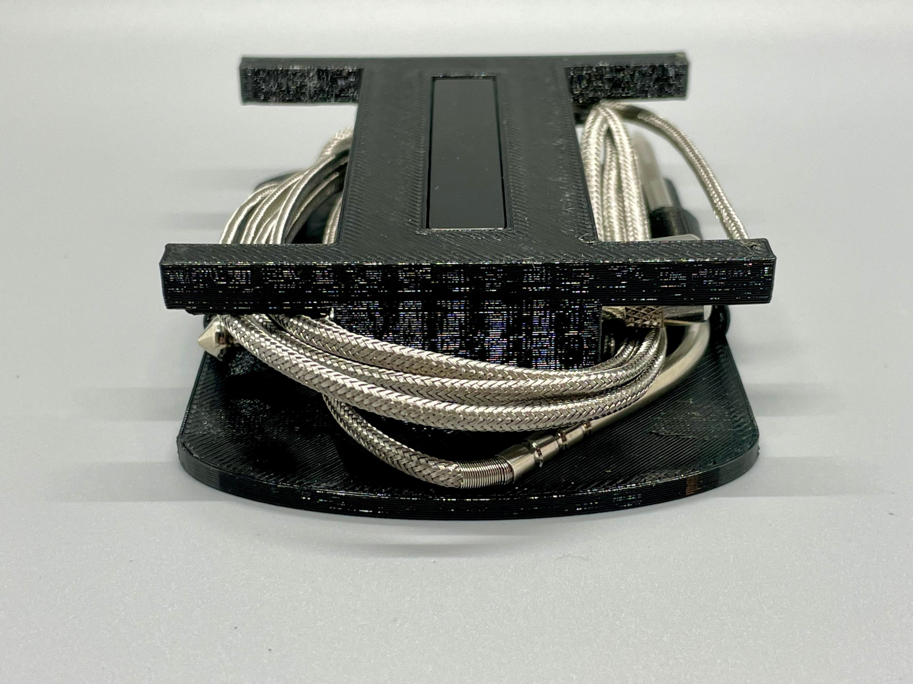 Probe Holder for Green Mountain Grills - Etsy