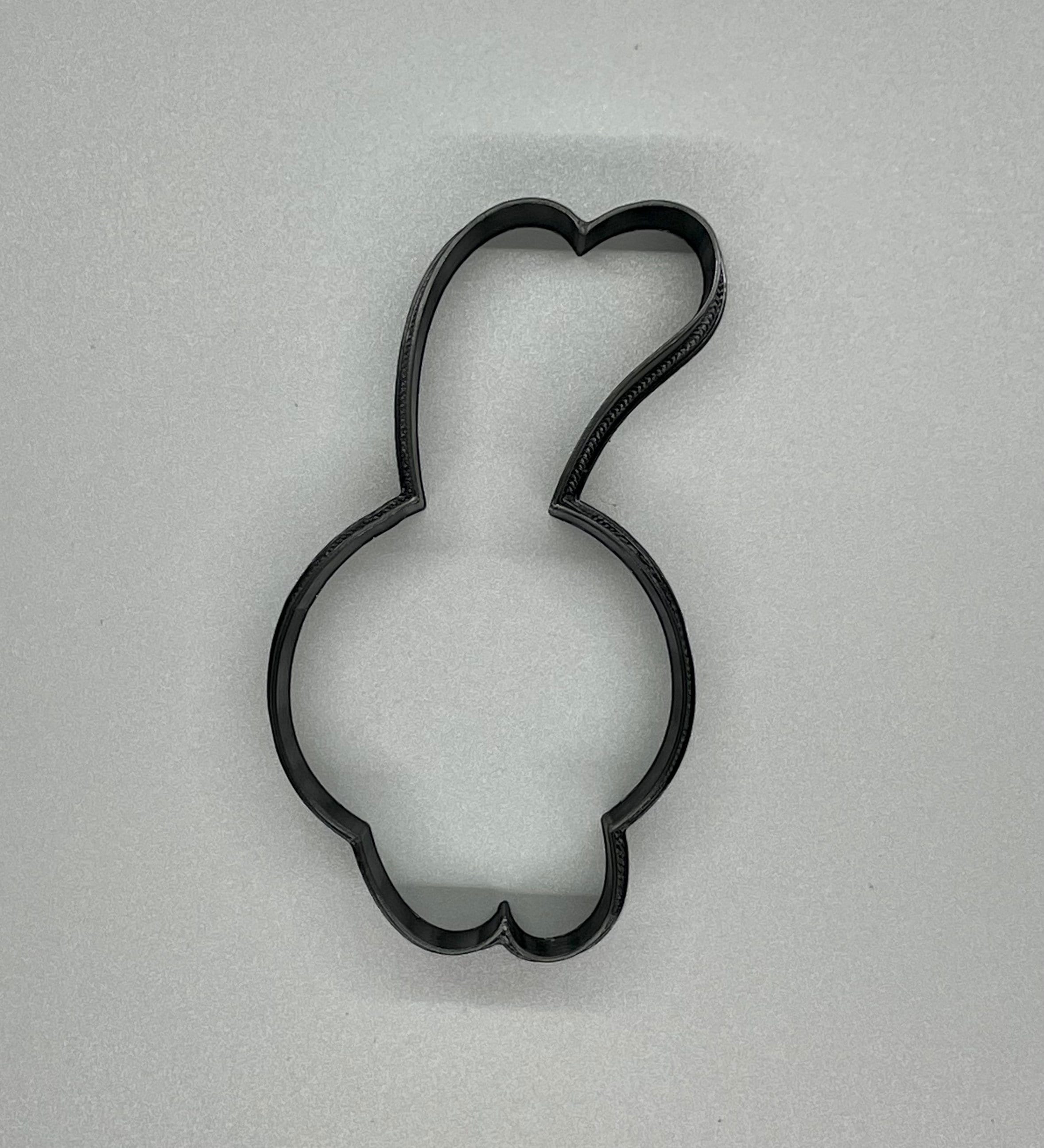 Home & Hobby Tools & Utensils Baking Squeaky Peepers Cookie Cutter etna ...