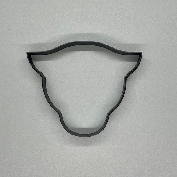 University of Georgia Cookie Cutter - Etsy