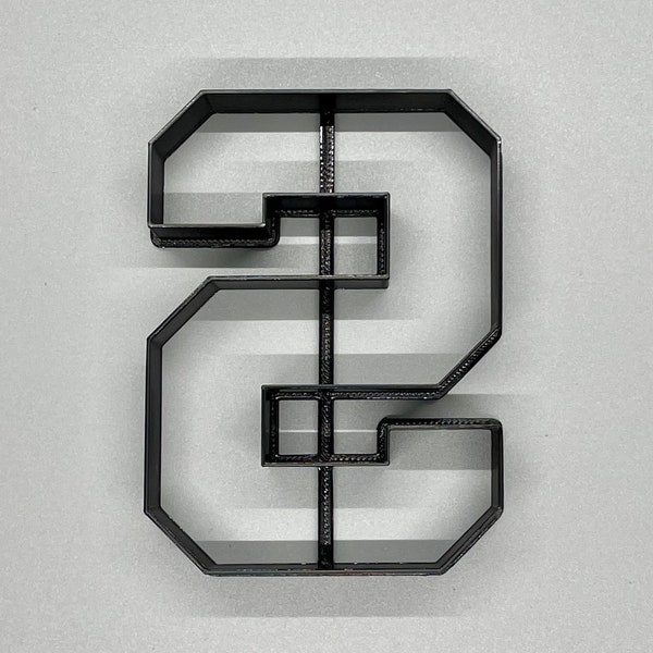 Michigan State - Etsy