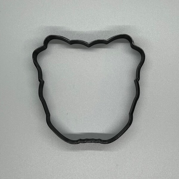 Butler University - Etsy