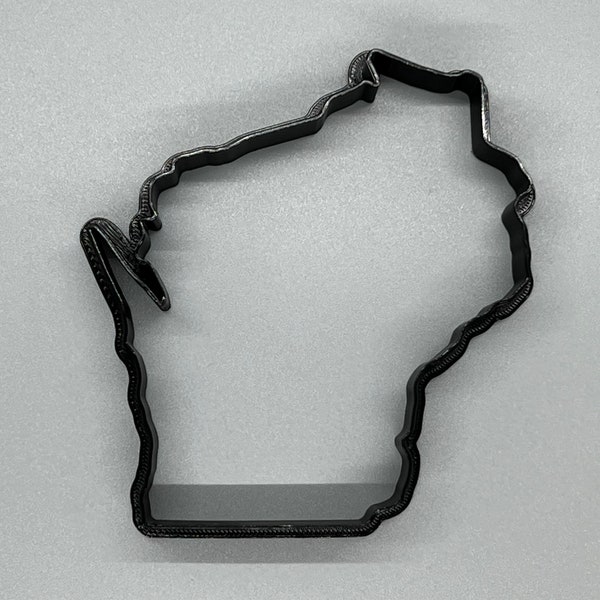 Green Bay Cookies - Etsy