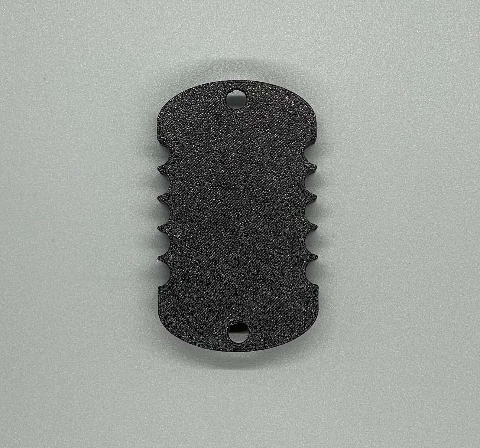 Flexible Grease Drain Plug for Traeger Grills - Etsy