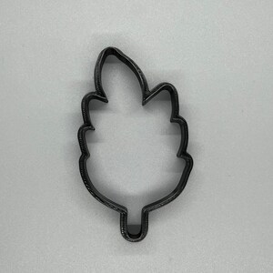 Tree Branch Cookie Cutter - Etsy