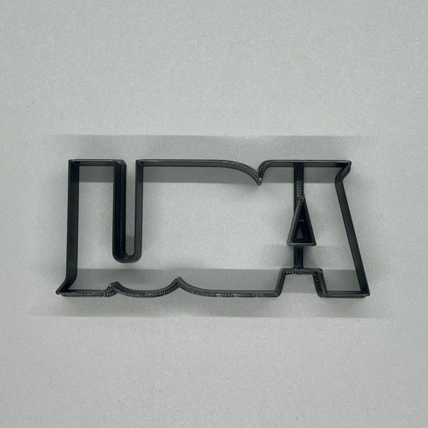 Arizona State - Etsy