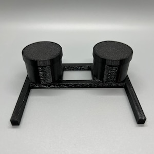 Cable Management for the Recteq Grills - Etsy