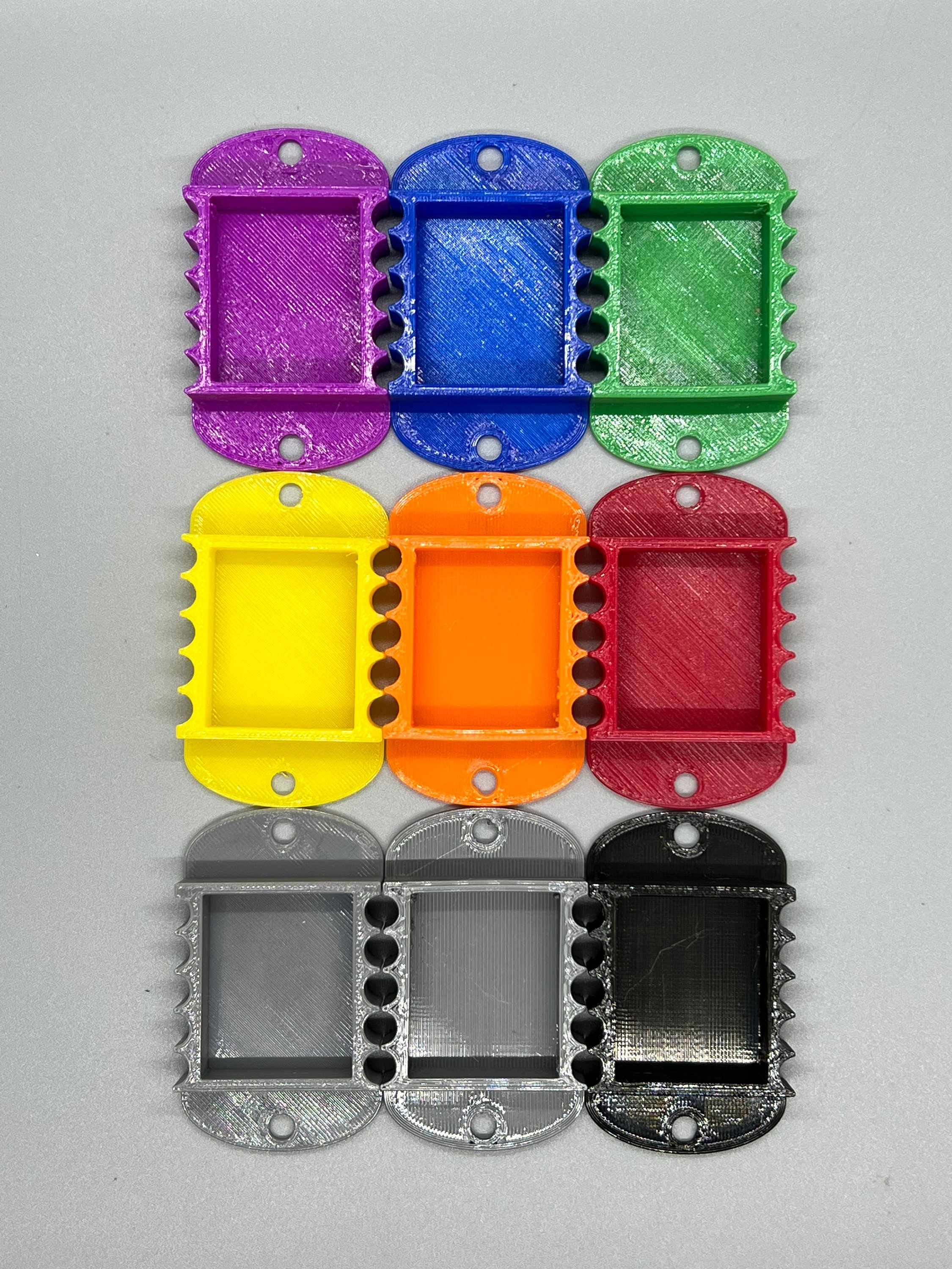 Flexible Grease Drain Plug for Traeger Grills - Etsy