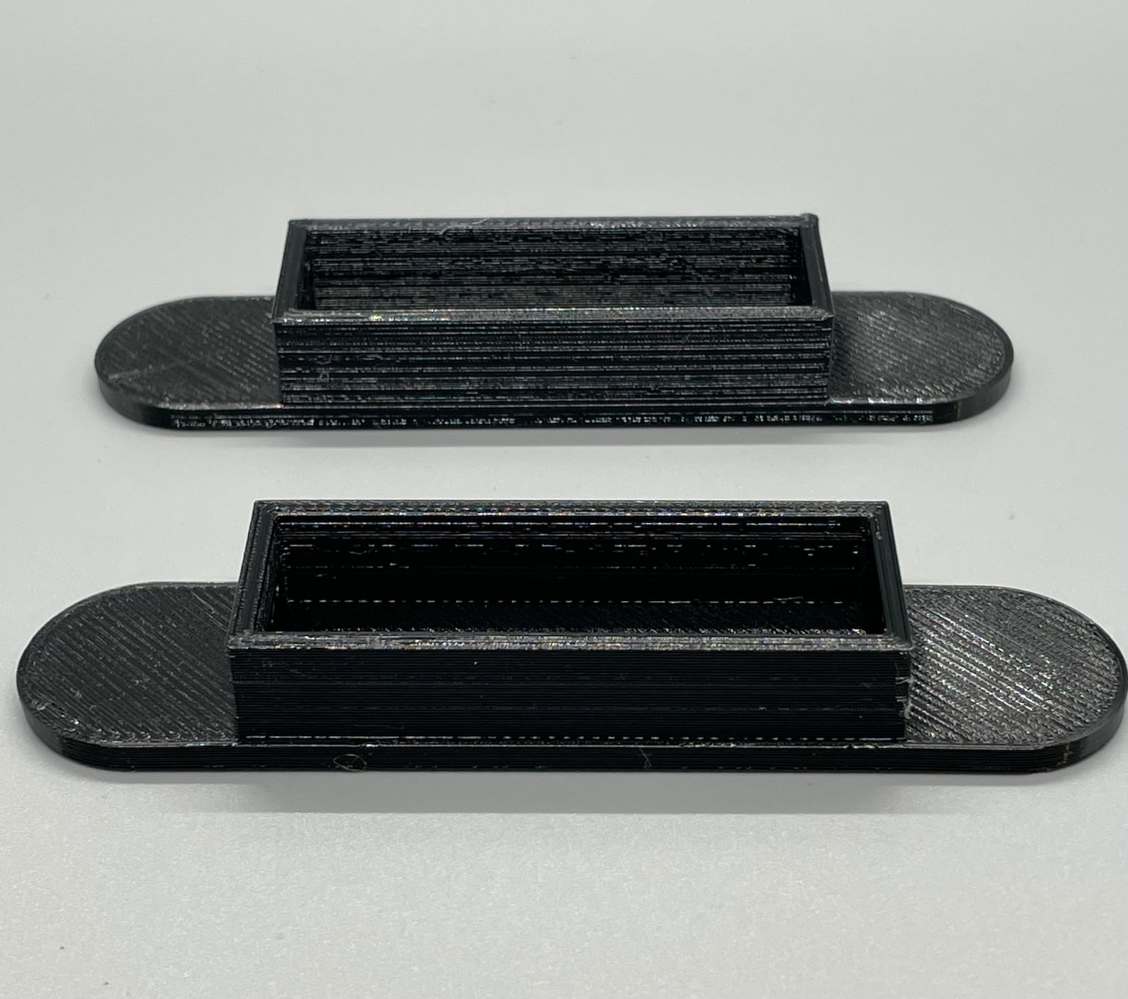 Grease Drain Plug and All Weather Vent Plugs for RT-340 Trailblazer ...