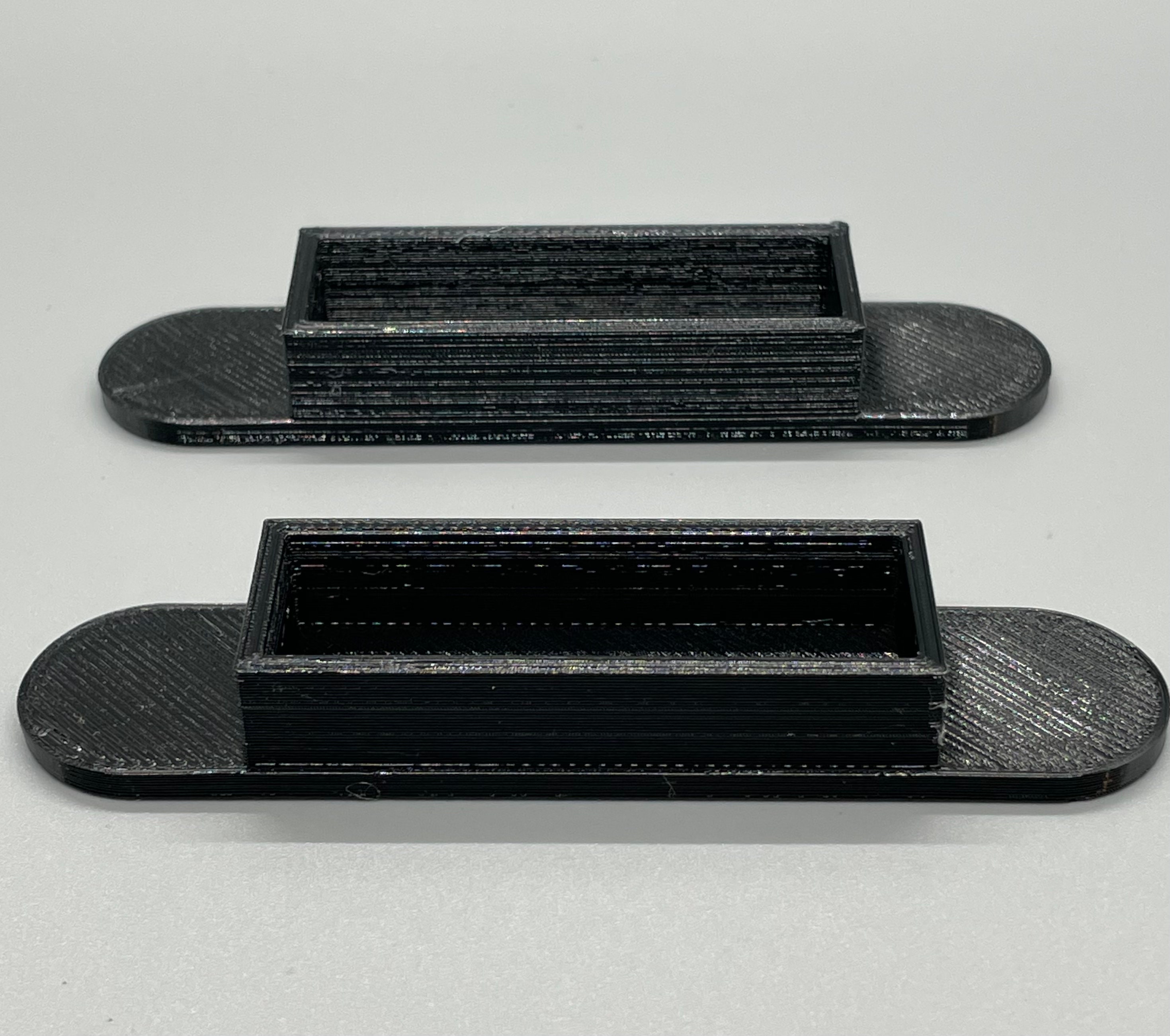 Grease Drain Plug and All Weather Vent Plugs for RT-340 Trailblazer ...