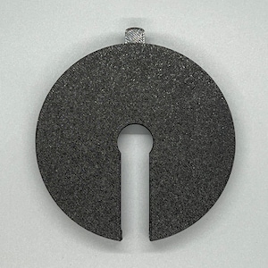 Smoke Stack Cover for Traeger Grills **2022 Update** - Etsy