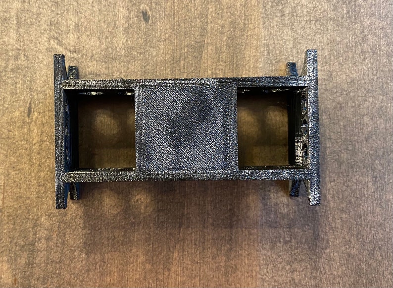 Probe Holder for recteq Grills | Etsy