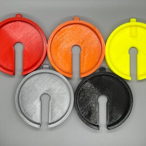 Smoke Stack Cover for Traeger Grills **2022 Update** - Etsy