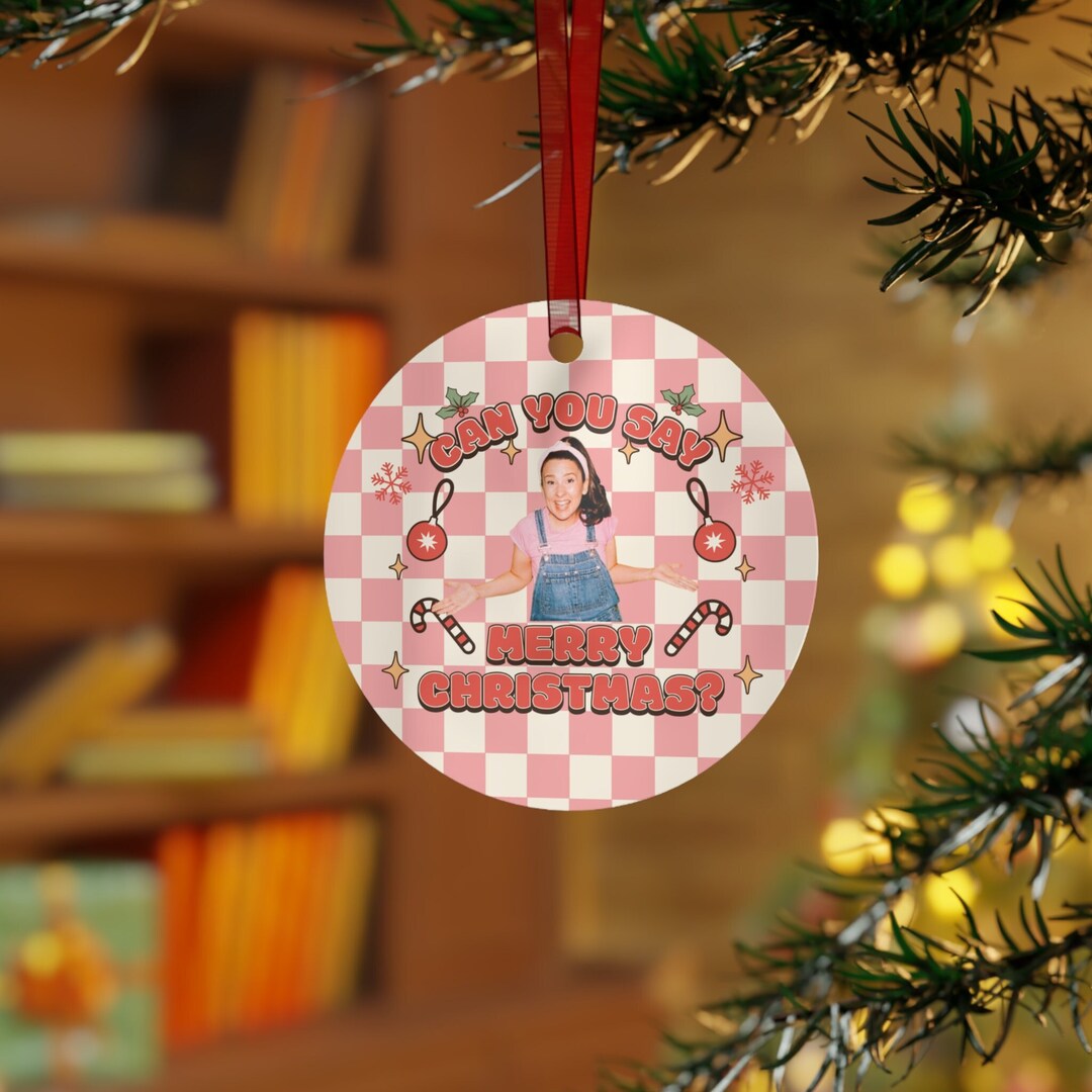 personalized-ms-rachel-christmas-ornament-ms-rachel-etsy