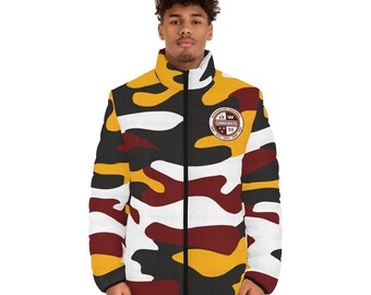 Commanders Coat - Etsy