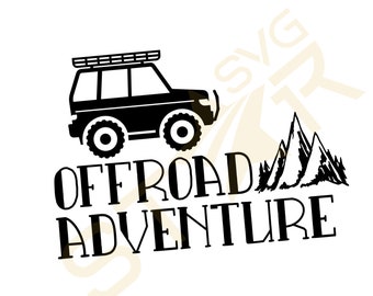 Every Adventure Starts With A Single Step Svg (Download Now) - Etsy