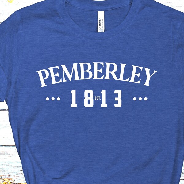 Jane Austen Svg - Etsy