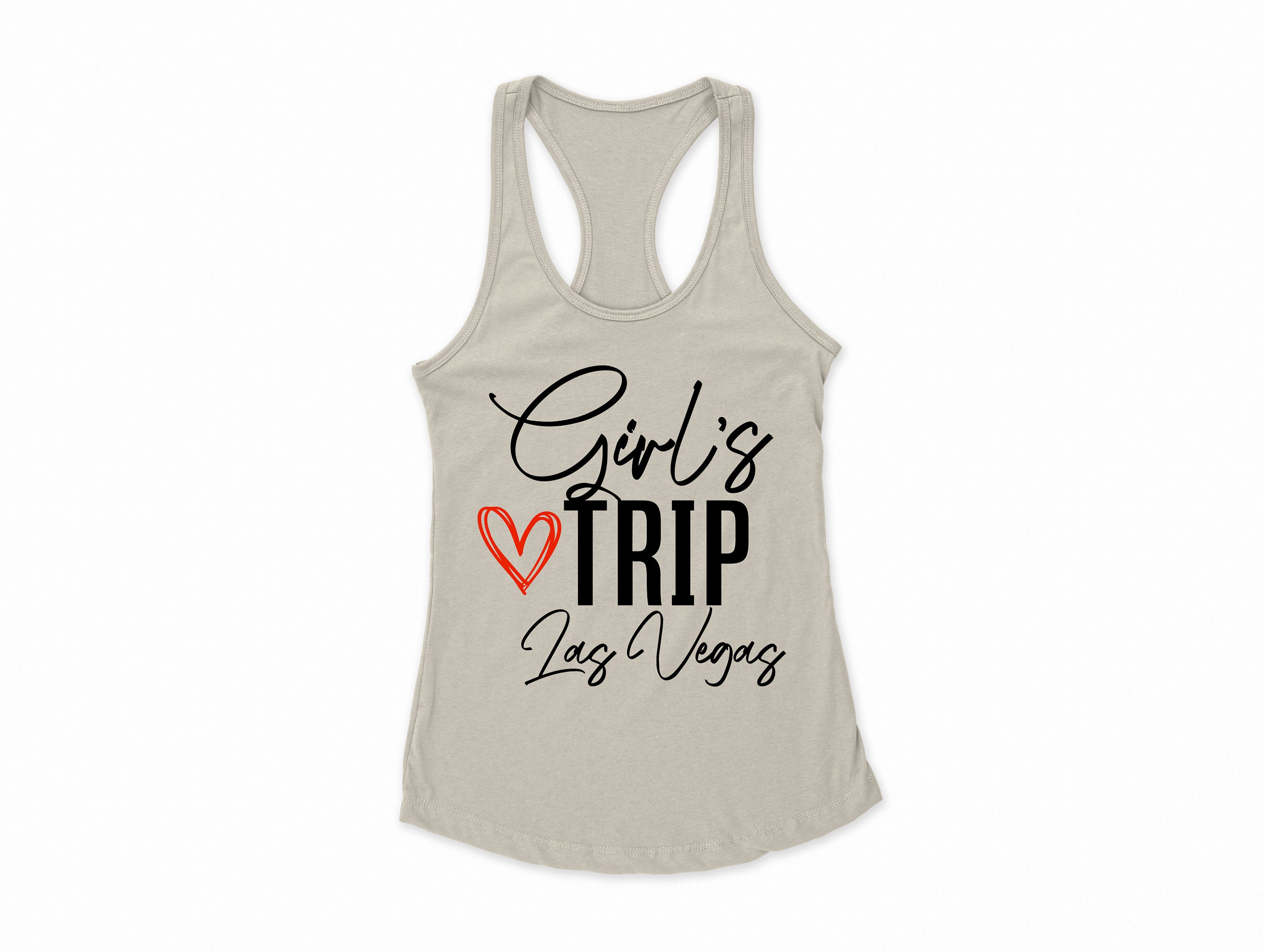 Girls Trip Las Vegas Svg Cricut Svg File Silhouette Svg - Etsy