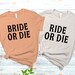 The One Where We Get Married SVG Im the Bride Svg Wedding - Etsy