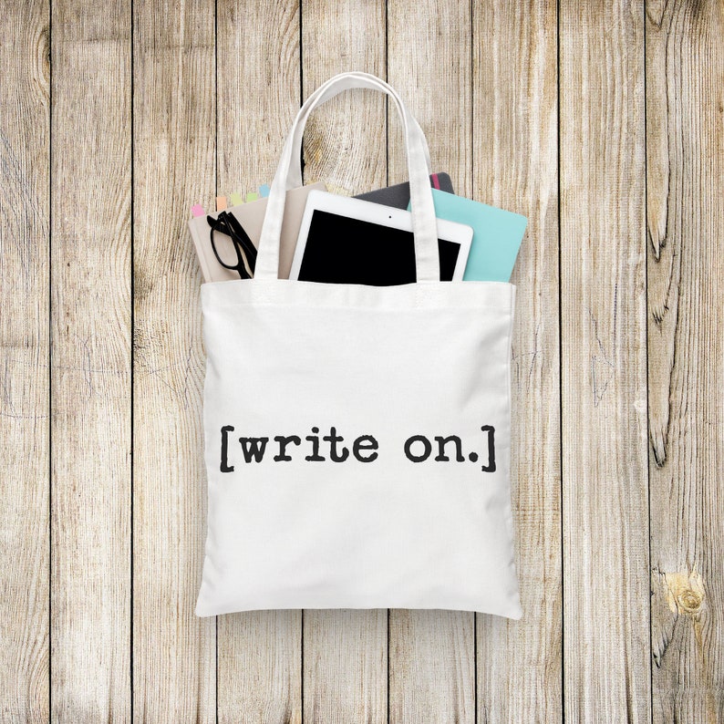 Write on Svg Writer Svg Novelist Svg Writing Svg | Etsy