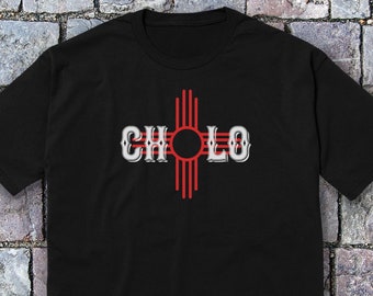 Cholo Sign - Etsy