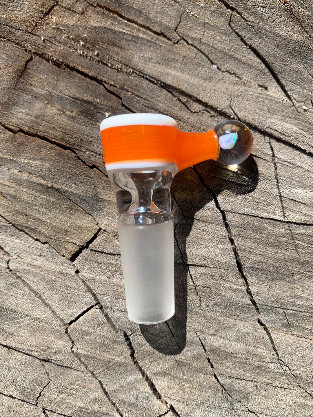 Orange Creamsicle Snapper - Etsy