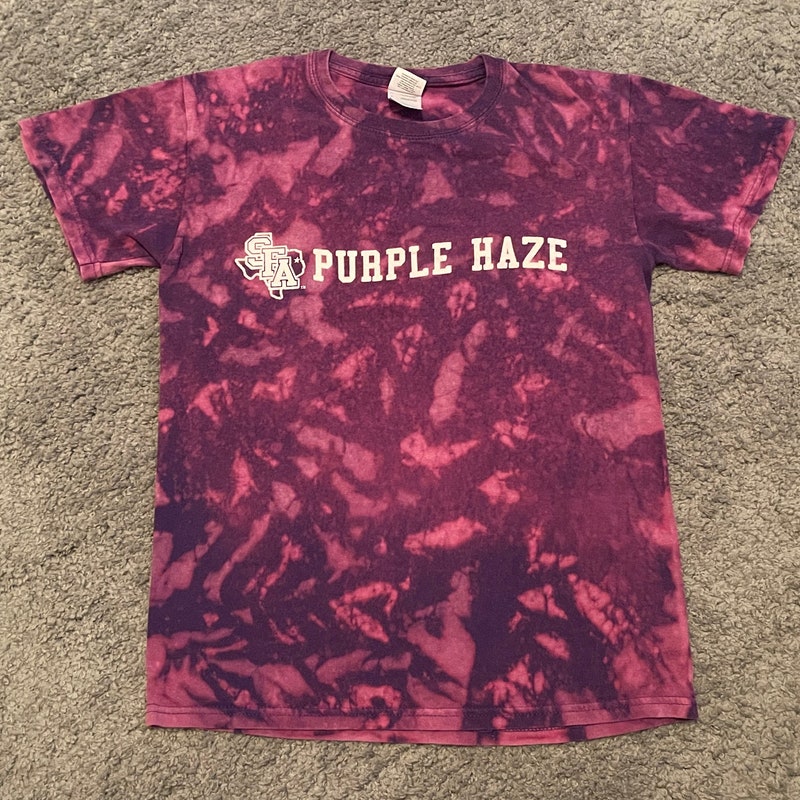 Stephen F Austin State University - Etsy