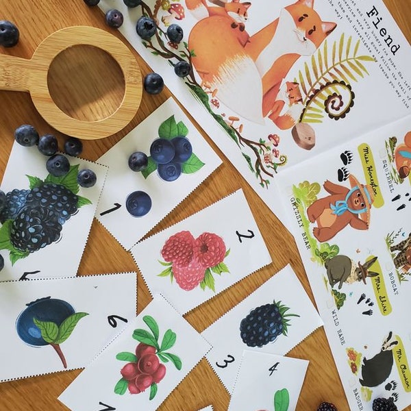 Teaching Resources - Etsy