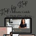 Step by Step Ultimate Guide to Digital Products! - Etsy