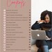 Step by Step Ultimate Guide to Digital Products! - Etsy