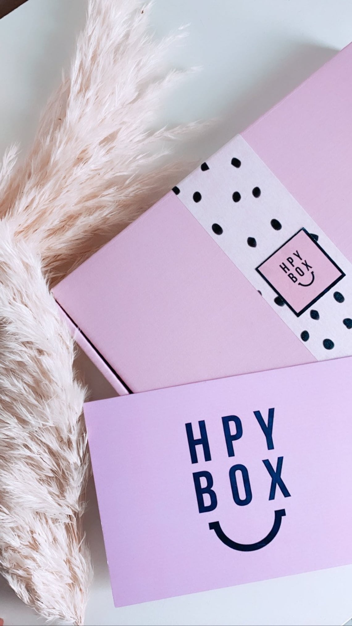 The Mini Bestie Box Self Care Kit Pamper Box Pick Me up - Etsy