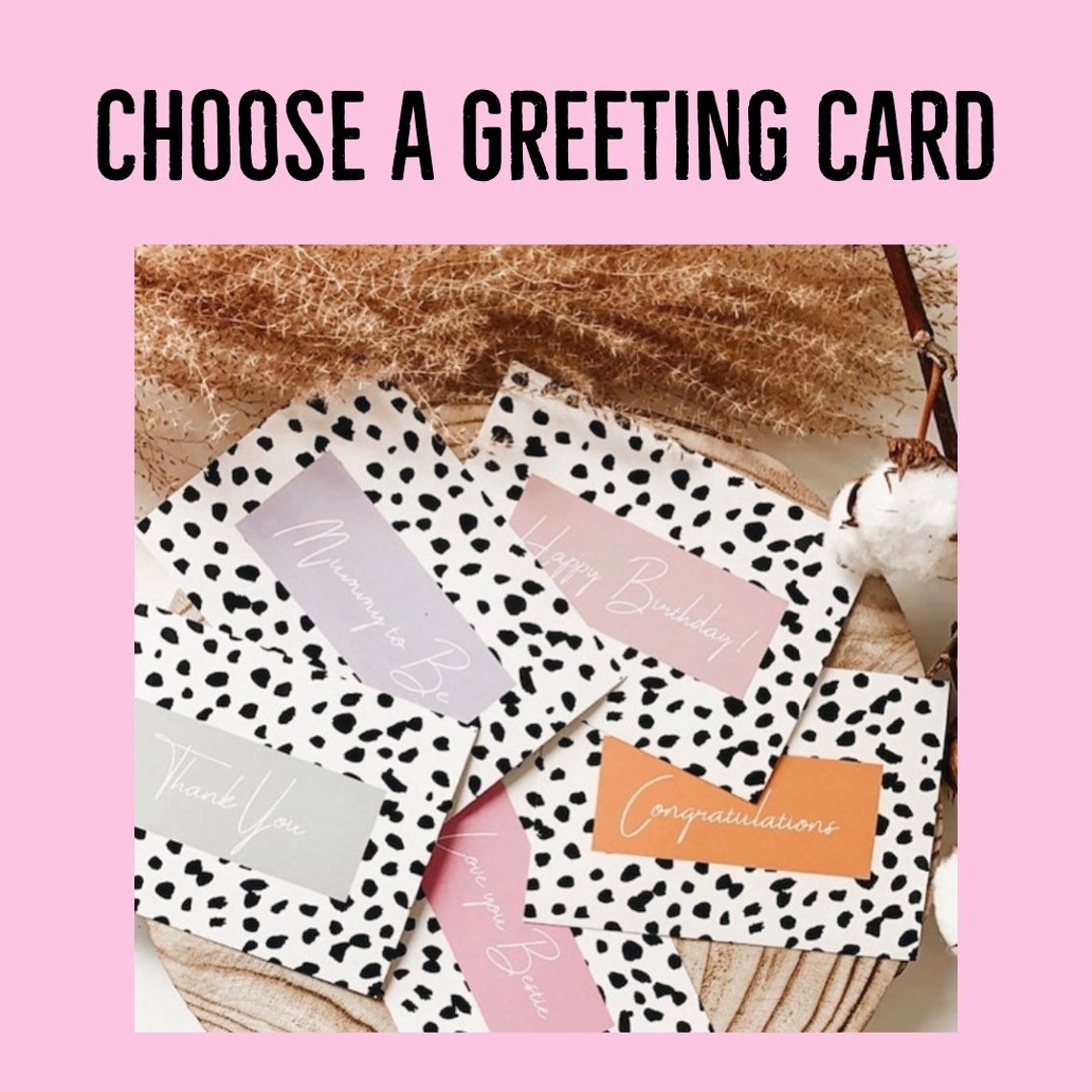 The Bestie Box Letterbox Gifts Treat Box Self Care Box | Etsy UK