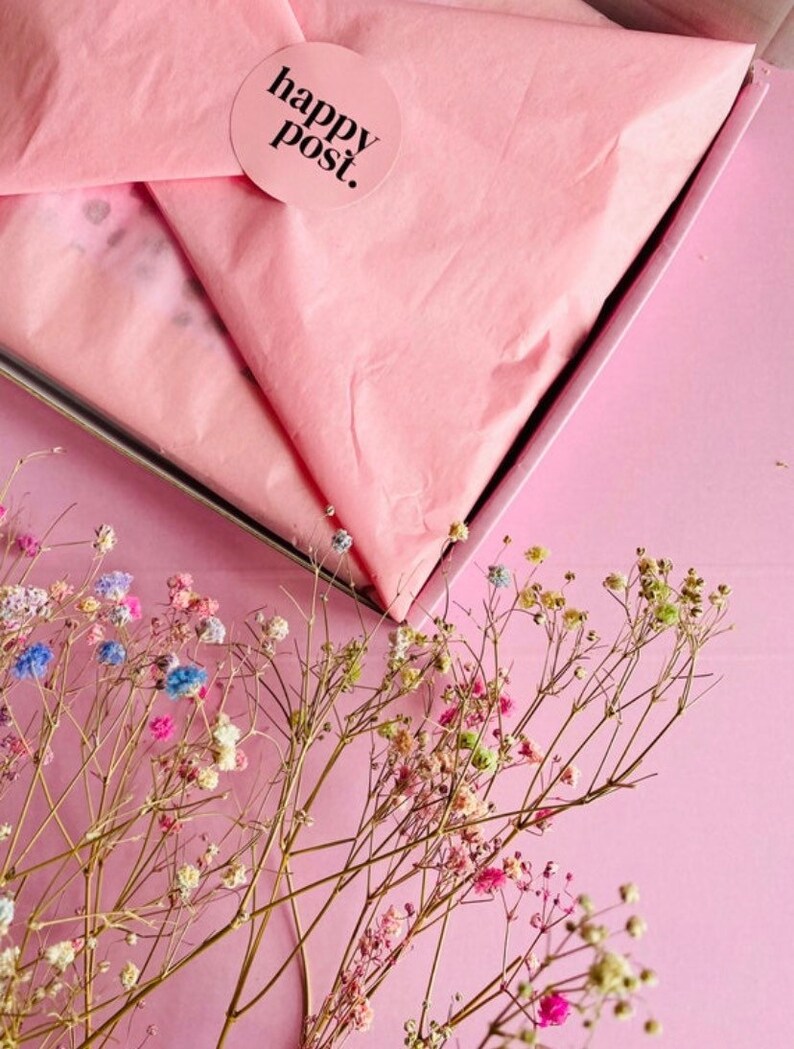 The Ultimate Pamper Box Pamper Box Pick Me up Birthday - Etsy