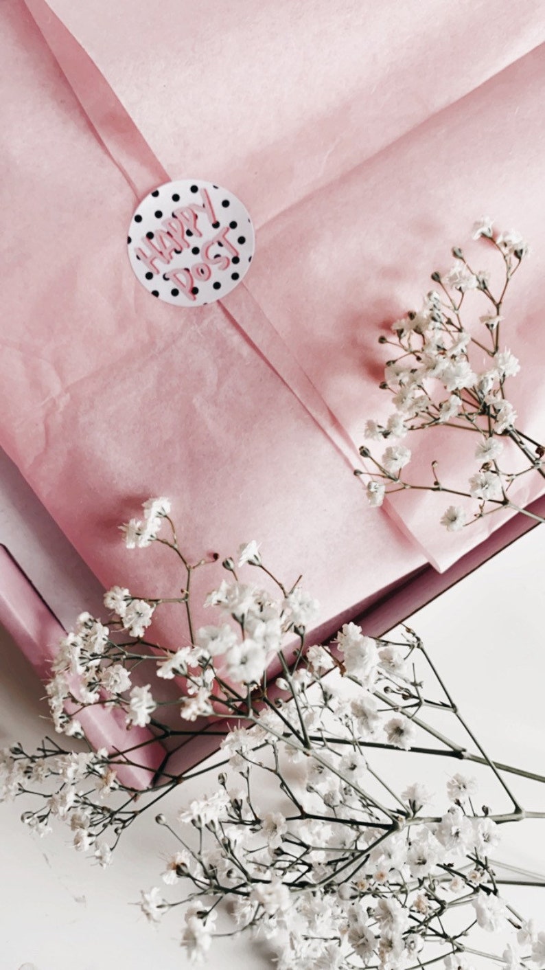 The Ultimate Pamper Box Pamper Box Pick Me up Birthday | Etsy