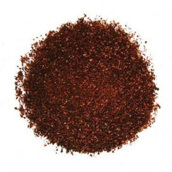 Chili Powder - Etsy