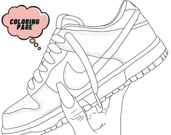 mystic force coloring pages