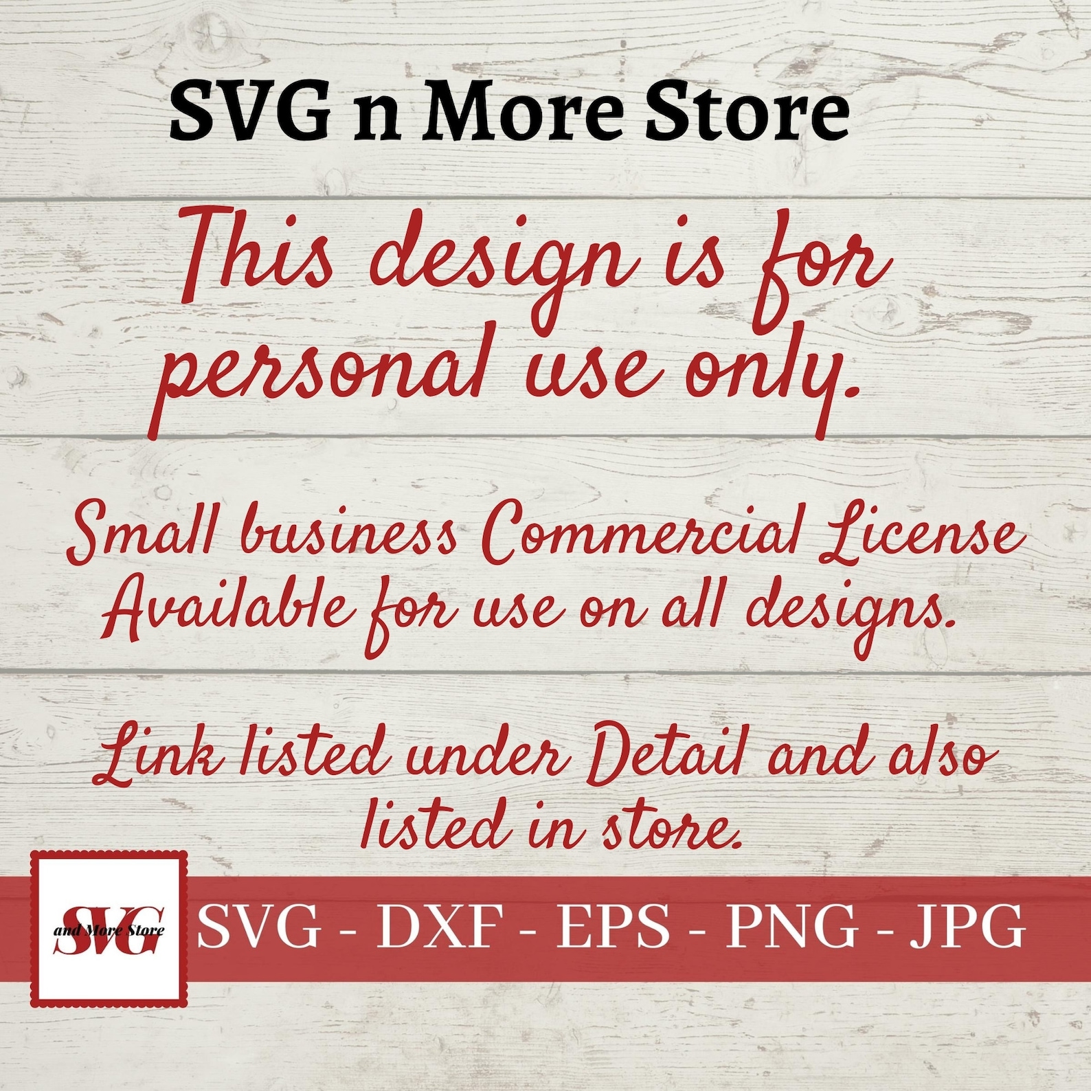 SVG 8 Light Switch Labels Options / Outlet Labels / You Can Make Light ...