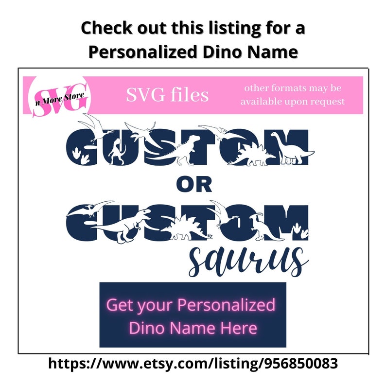 Sea Ocean Alphabet Bundle SVG PNG Sea Water Birthday ABC - Etsy