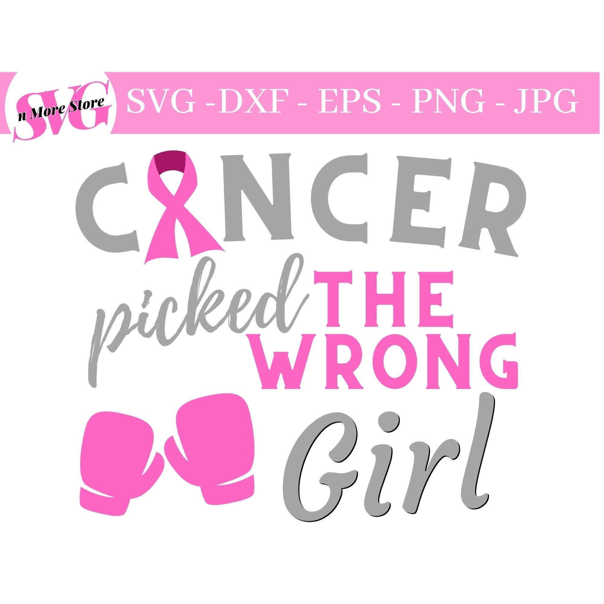 Breast Cancer Awareness Quotes Funny